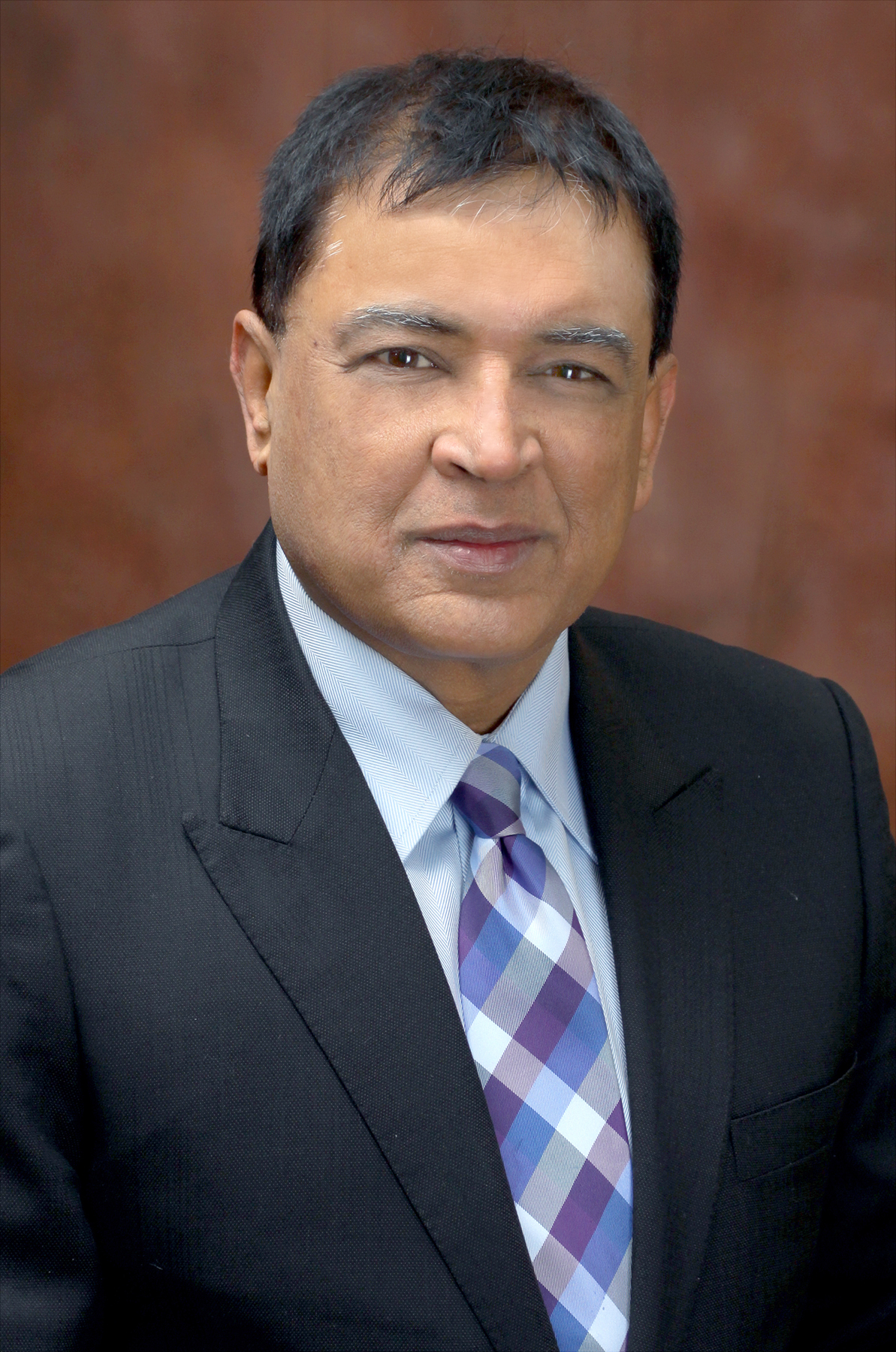 When a healer needs healing | Blessing Health System